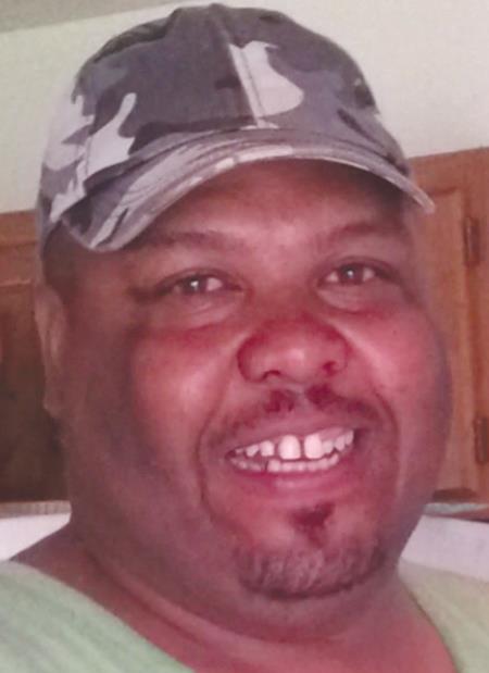 Daniel “Andy” Erick McFee | Lincoln County News