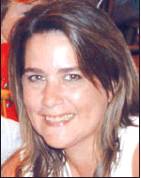 Laurie Bird Ebert | Lincoln County News