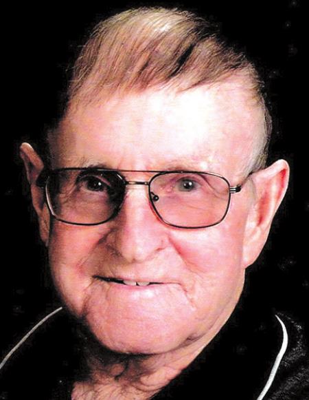 George Lee Gann | Lincoln County News